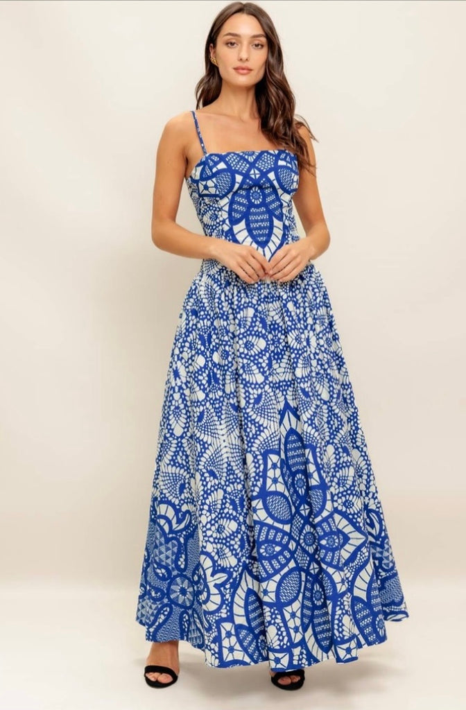 Rebecca – Curvy Chic Plus Boutique