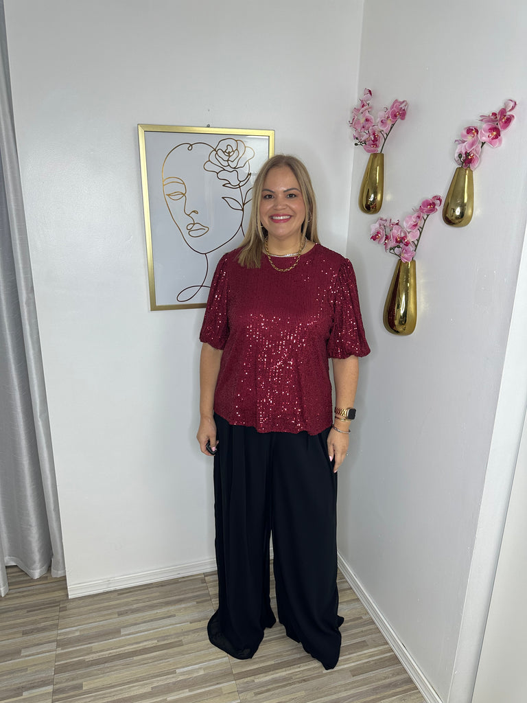 Ada – Curvy Chic Plus Boutique