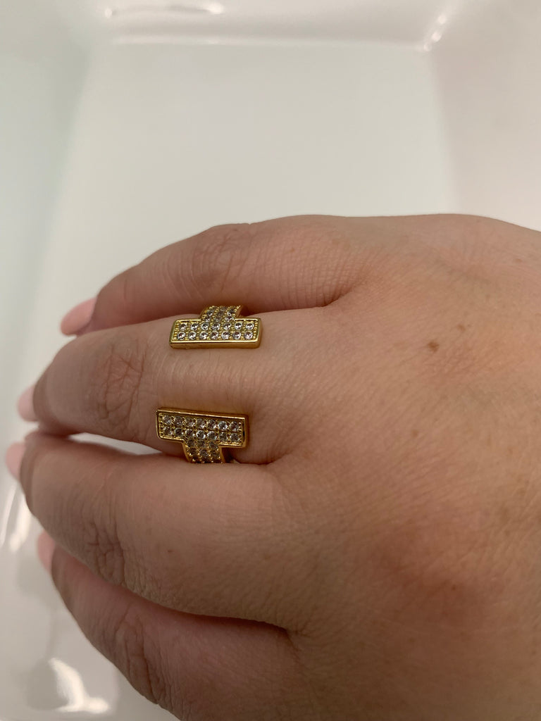 TT Ring – Curvy Chic Plus Boutique